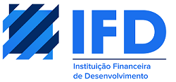 IFD - Candidaturas abertas para mais 18 milhões de cofinanciamento a ...