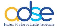 ADSE - Tabela de preços em vigor a partir de 1 de abril