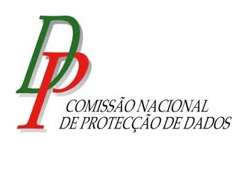 CNPD – Modelo de registo de atividades de tratamento