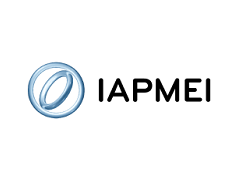 IAPMEI: Ferramenta de apoio aos projetos de investimento Portugal 2020