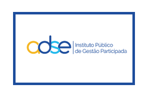 ADSE passa a permitir entrega de pedidos de reembolso de forma ...