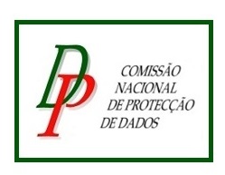 CNPD reitera posição sobre medição da temperatura dos trabalhadores