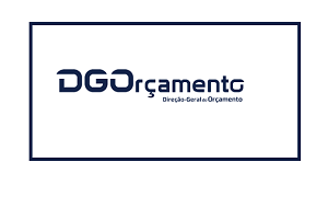 DGO - Circular Série A n.º 1406: Instruções referentes à conversão da ...