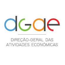 DGAE - Projeto de listas nominativas de transição dos trabalhadores
